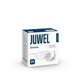 Juwel Amorax Medium (Compact) Ammonium Remover