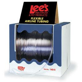 Lee's Airline Spool/Dispenser Box 150m roll