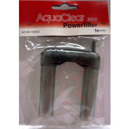 Aquaclear Mini Intake Stem