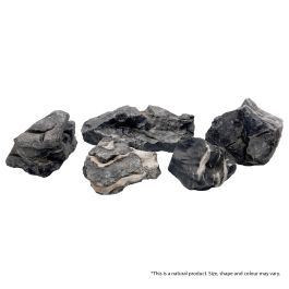 Bioscape Leopard Rock 20kg Box